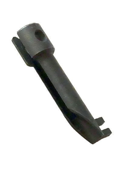 Handcuff Escape Key – Shomer-Tec