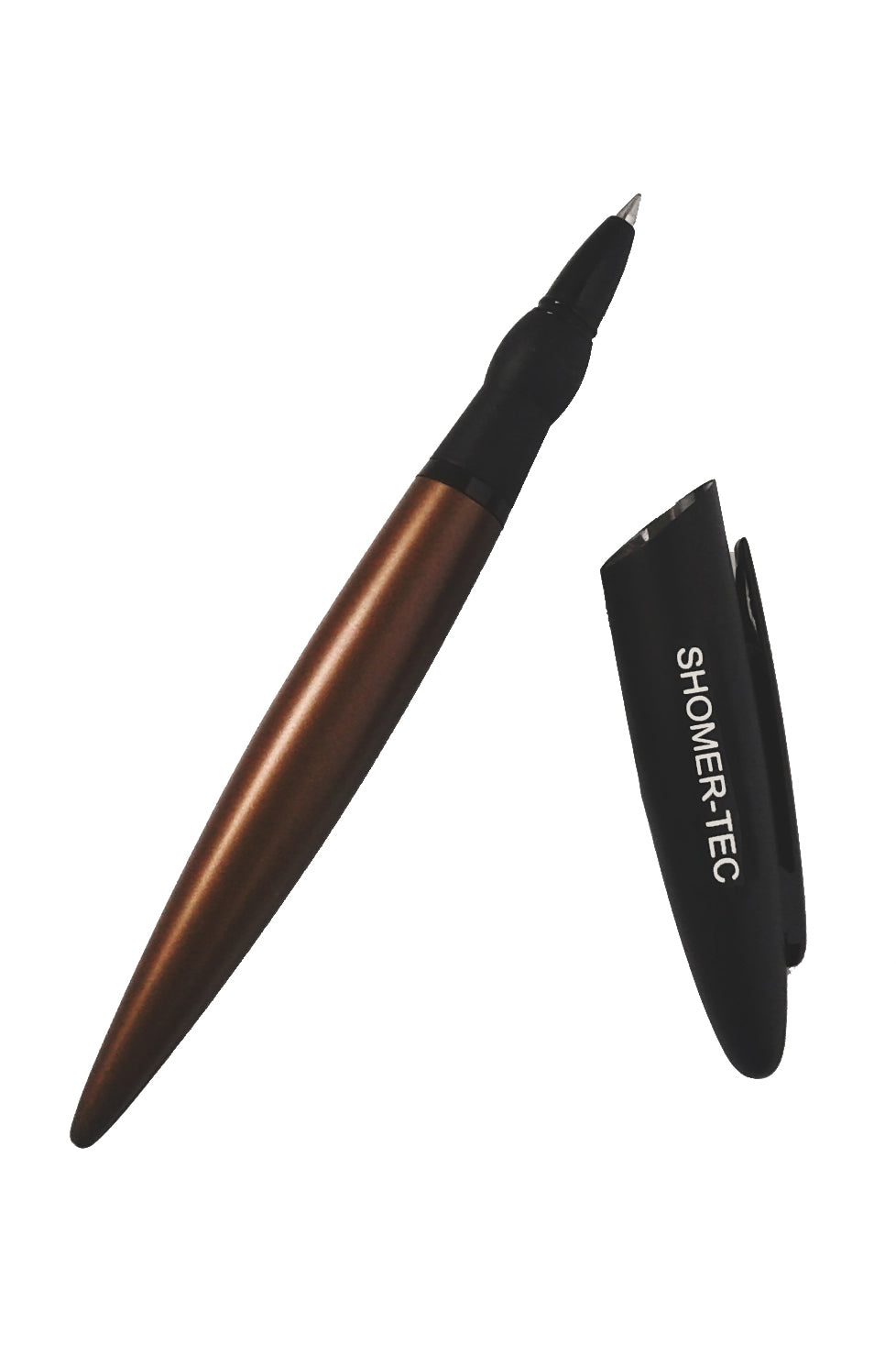 Mossad Pen – Shomer-Tec