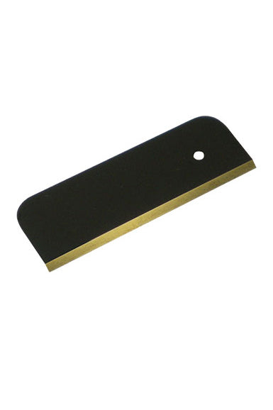 Ceramic Razor Blade – Shomer-Tec