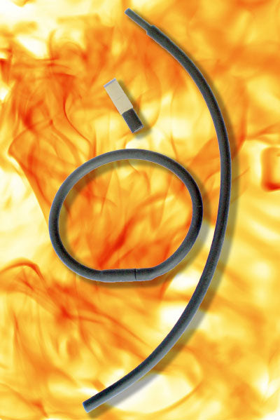 Pyro-Band – Shomer-Tec