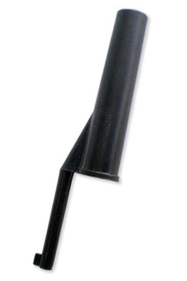 Pen Cap Handcuff Key – Shomer-Tec