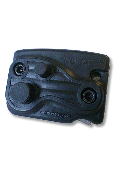 Switchblade Handcuff Key – Shomer-Tec